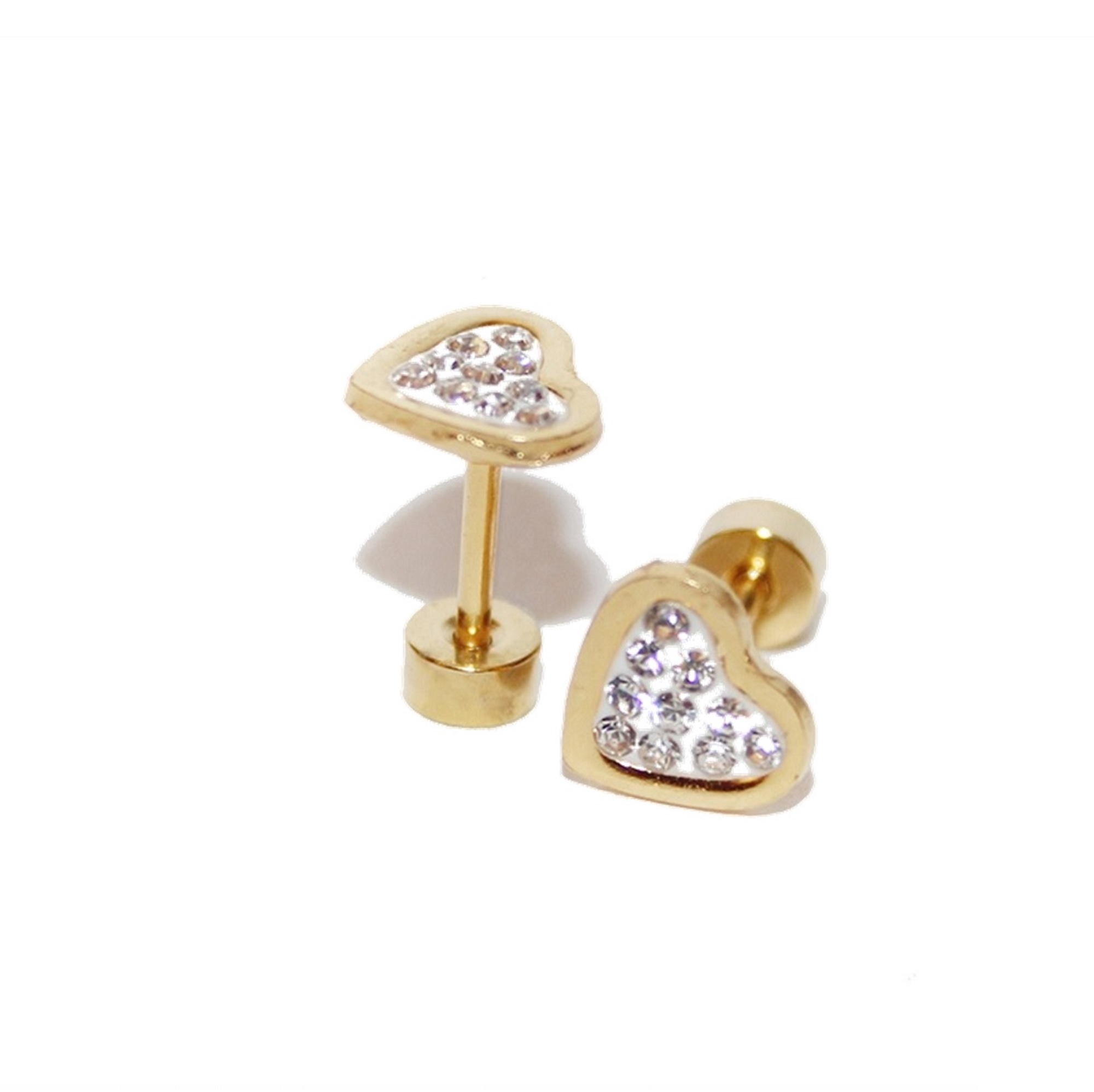 Mindjuse Nebula White | Orvelle